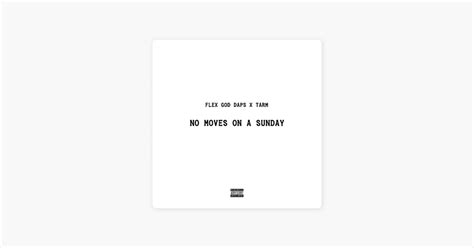 ‎santander Sex Symbol Song By Flex God Daps And Tarm Apple Music