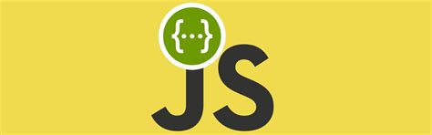 Daftar Framework Javascript Untuk Pengembangan Web Teknojurnal