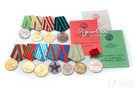 Орденов.нет — Журнал КОЛЛЕКЦИЯ