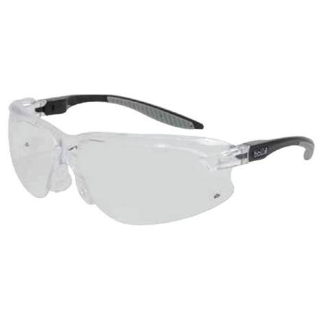 Axis 2 Safety Glasses The Central Safety Supplies Pte Ltd