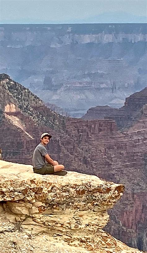 Carson Roper Mosdell Mortuary