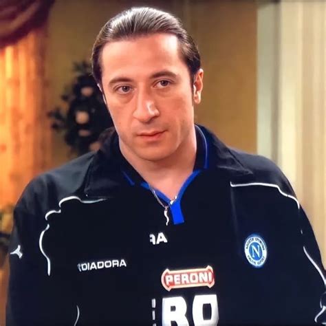 Antonio Dangelo Codino • Threads Say More