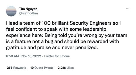 Adil Haddaoui Posted On Linkedin