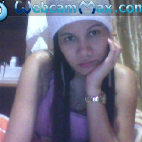 Mkka Eilinger Youtube