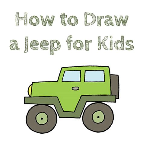Cars Archives How To Draw Easy