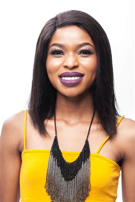 12 Brazilian 9a Side Part 4x4 Lace Closure Bob Wig Shop Today Get