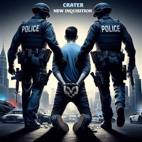 New Inquisition Sw Cra7er