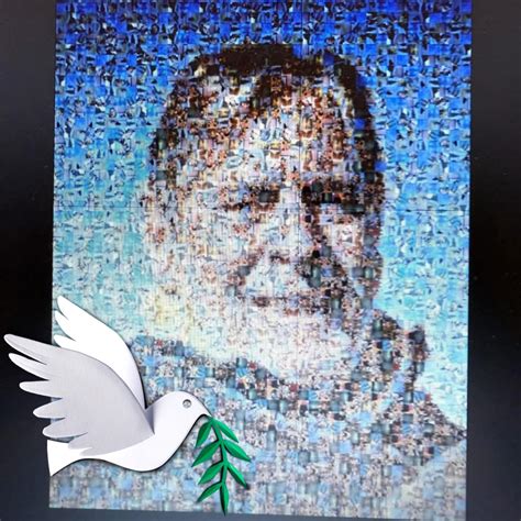 ברוח החג ובצל התקופה כתבו כמה מפקדים למען בּיטחון ישראל Facebook