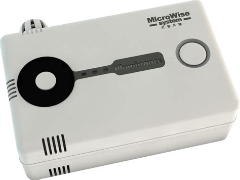 西安元智系统技术有限责任公司 Microwise System