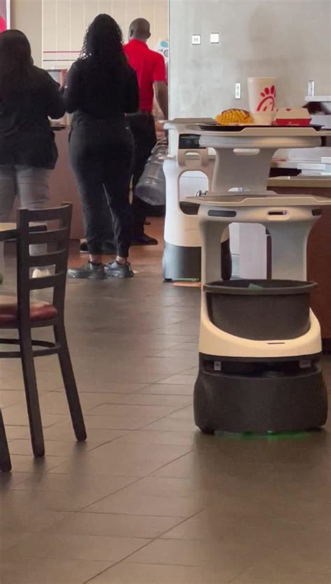 Eric Krauss Posted On Linkedin