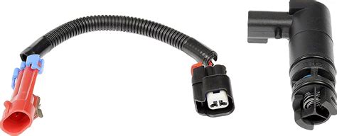 Camaro Evap Emissions Canister Vent Valve 11 15 Camaro Free Shipping