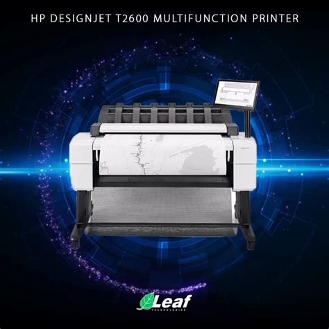 Thomas Arthur Chilcott Posted On Linkedin