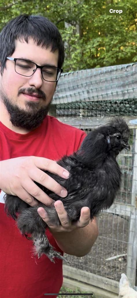 What The Fluff Farms Added A New Photo What The Fluff Farms