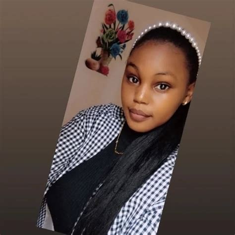 Moureen Wairimu Moureenwairimu • Threads Say More