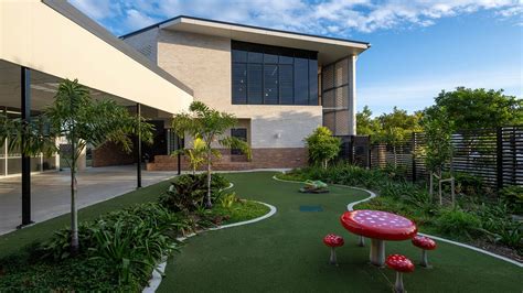 Meet The Team Jack Perrett Higgins