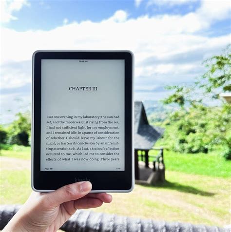 چیڕۆکی پیاو چاکان