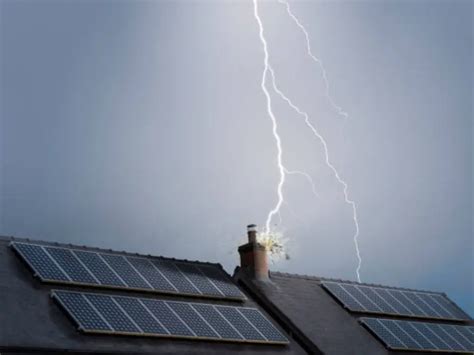 Ensuring Solar Panel Safety Key Precautions Beny New Energy Beny