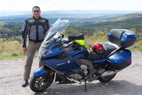 James Ang Class Of 1977 University Laboratory High School Illinois