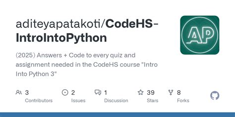 Codehs Introintopython1012 Guess The Word Part 1py At Main