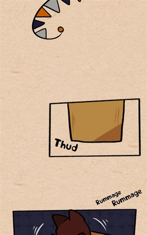 Funtime Phobia Ep 6 Ovaphobia A Webtoon Site