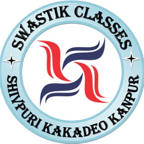Swastik Academic Classes Youtube