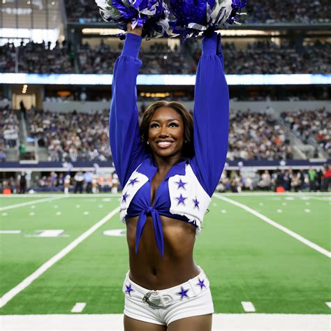 Dallas Cowboys Cheerleaders Dont Forget To Register For Tonights