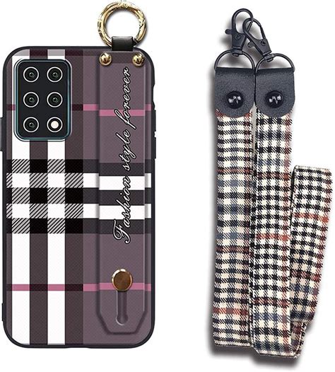 Amazon Com LMLQSZ TPU Cover For Tecno Camon Pro G Flexible Silicone Slim Fit Soft Shell