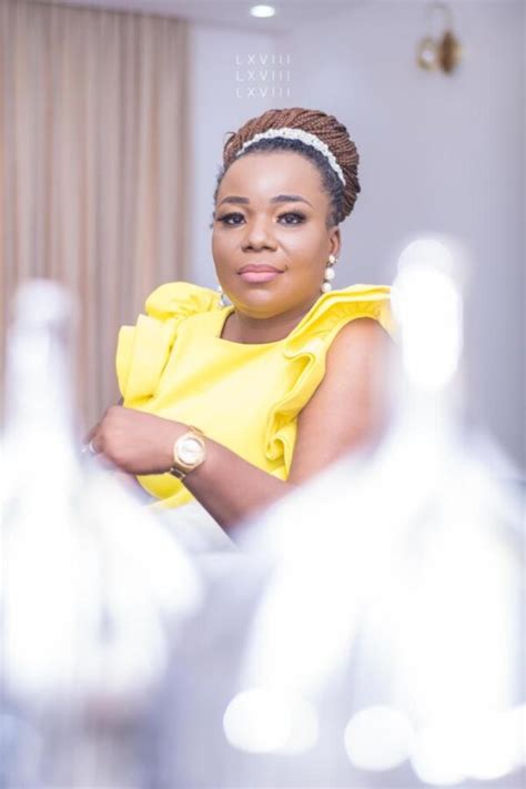 Schools Daisy Jonathan