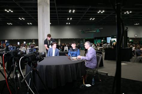 Redefining Generative Ai Fireworks Ai And Mongodbs Collab Siliconangle