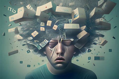 Revolutionary User Interface Design Tackling Cognitive Overload In