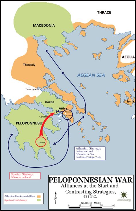 History Of Sparta Wikipedia