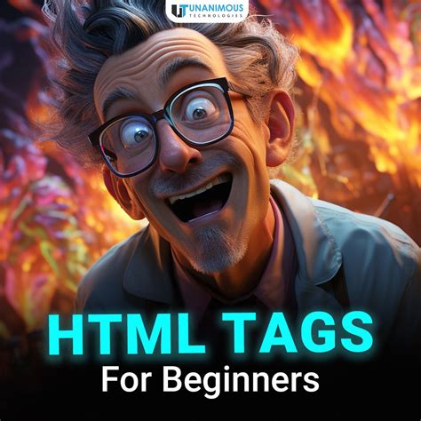 Unanimous Technologies Pvt Ltd On Linkedin Html Codingstruggles