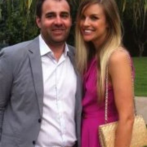 Stream Nikki Drury Music Listen To Songs Albums Playlists For Free