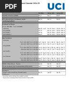 Chamberlain University Academic Calendar 2025 2026 Pdf Academic