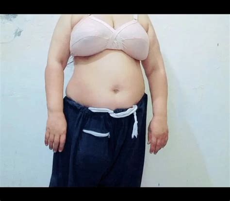 Brother In Law And Small Step Sister Hand Job Xxxx And Anal Sex Xxxx