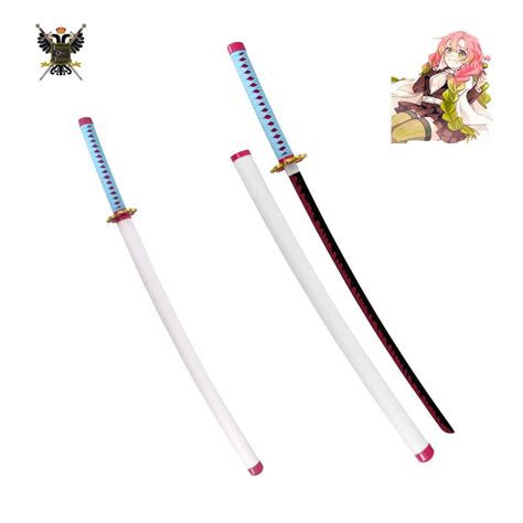 Espadas De Anime Espadas Y Oro De Toledo