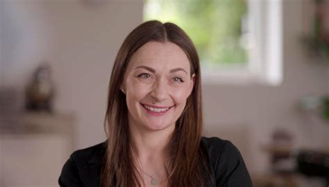 Ingen Slinger I Valsen Per Wennicks Sidste Dokumentar Følger Familien Fredie Pedersen 25 år