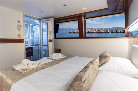 Ms Stella Maris Deluxe Boat Deck Plan Reviews And Images