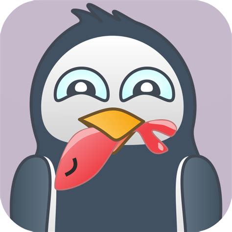 Move Pingvi Free Game