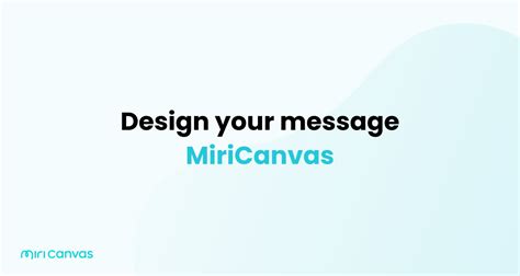 Miricanvas Alat Desain Gratis Dengan Templat Unik Miricanvas Alat Desain Gratis Dengan Templat Unik