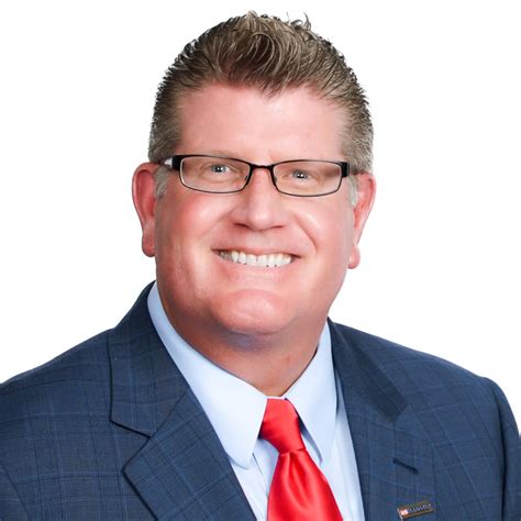 Wealth Management Advisor Michael Garner Ames Ia U S Bancorp Investments