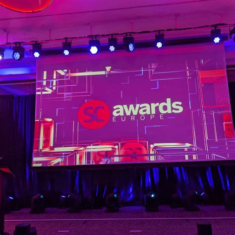 Best Saas Solution Crowdstrike Sc Media Uk