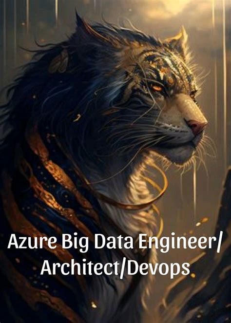 Thanks Buddy On Linkedin Sql Datascientist Datavisualization