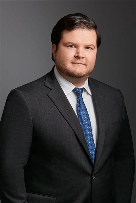 Axinn Veltrop And Harkrider Llp Axinn Veltrop And Harkrider Llp
