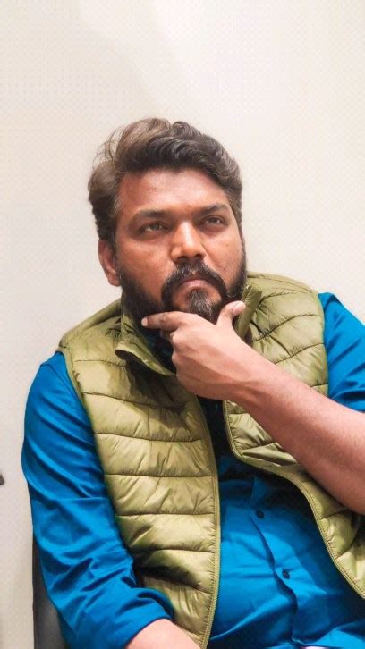 Deepak Kedar Deepakkkedar • Instagram Photos And Videos