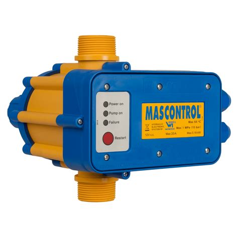 Charging Pressure Control Switch Off As Consequential Reaction At