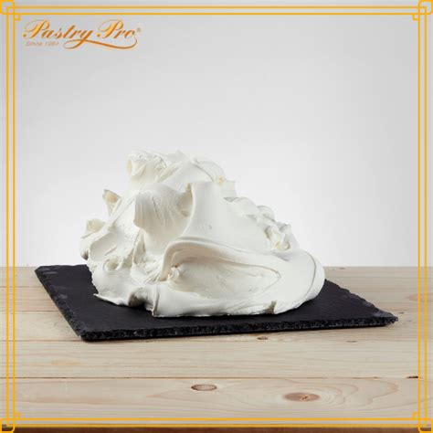 Pregel All Purpose Base Totalbase 100 15kg Pastry Pro