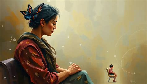 Kawa Model Enhancing Client Centered Occupational Therapy