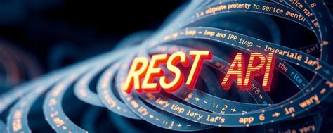 Serviceinfo A New Well Known Uri For Api Providers