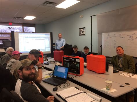 Plc Programming Training Learn How To Program Plcs